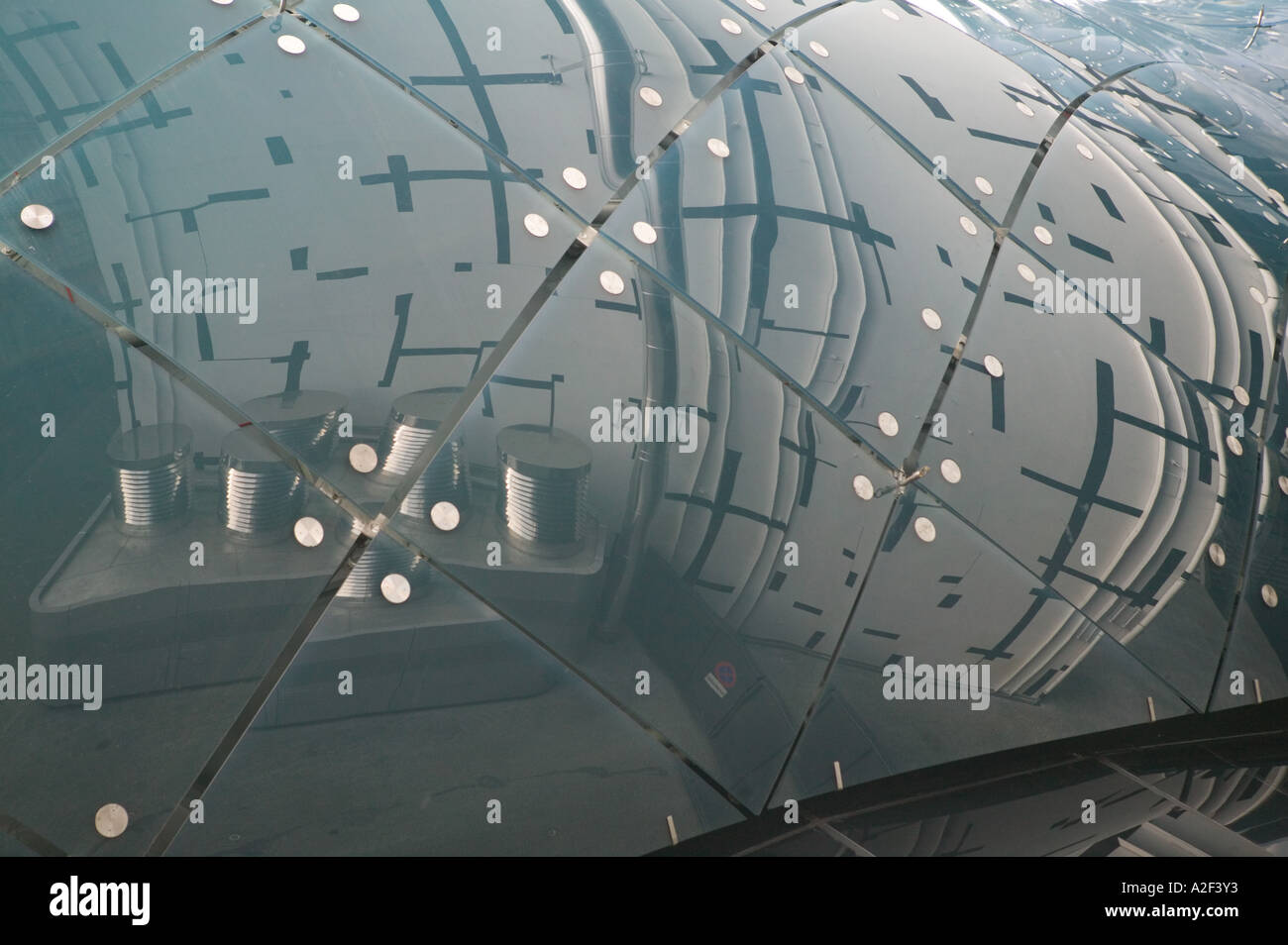 Peter cook hi-res stock photography and images - Alamy