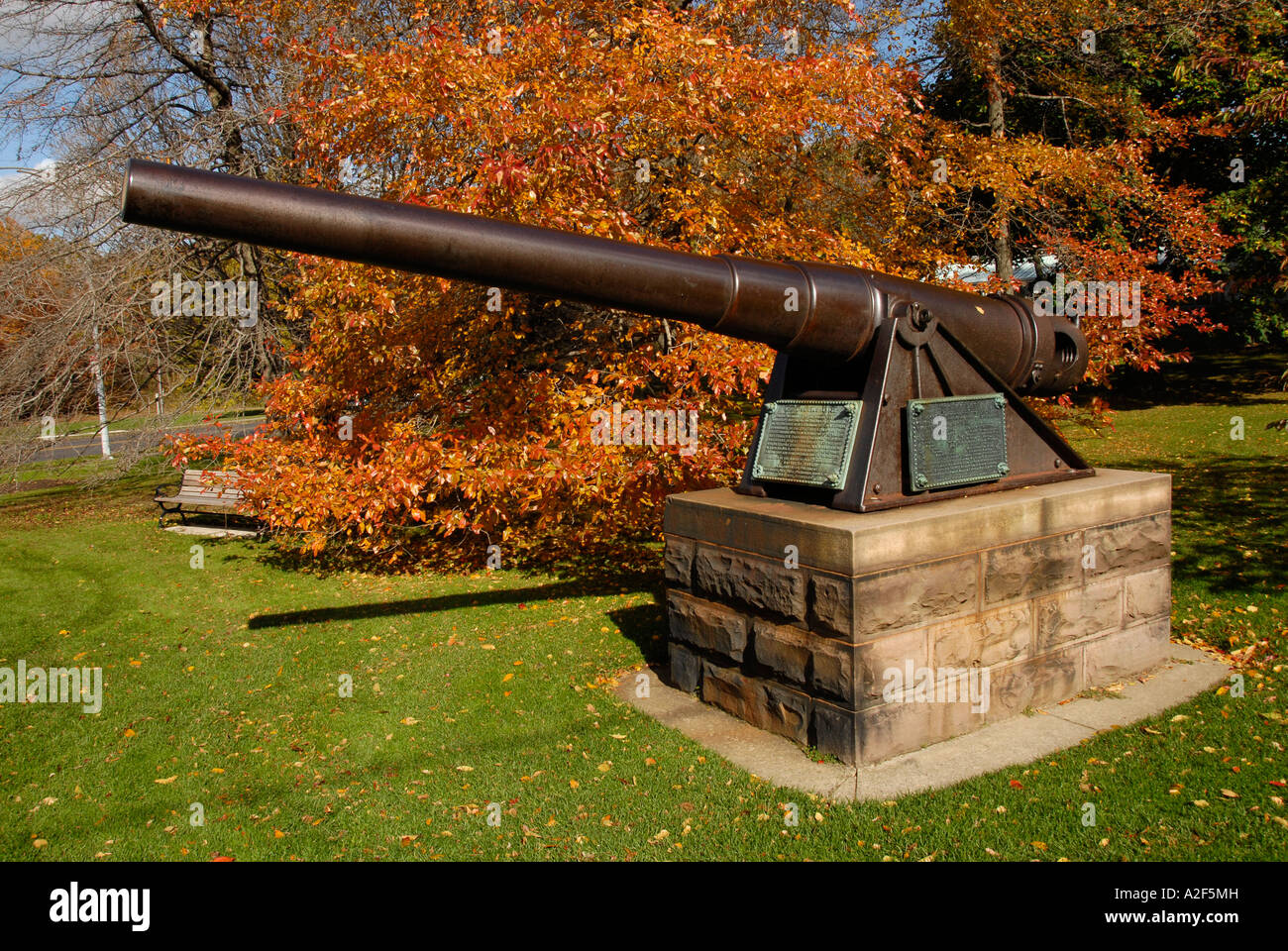 Weapon Trophy High Resolution Stock Photography and Images - Alamy