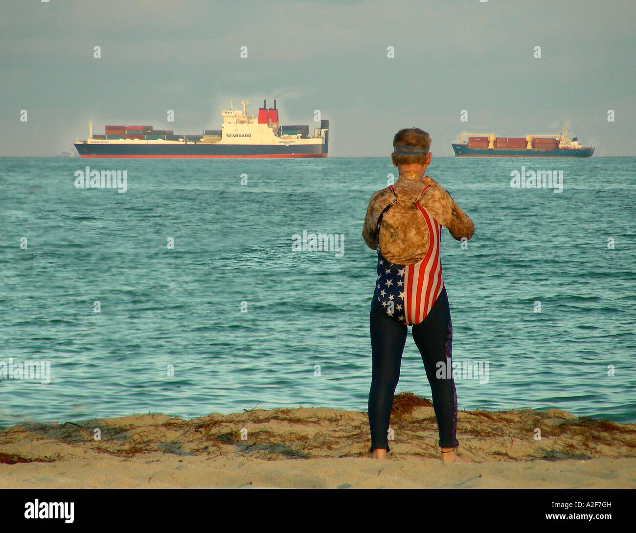 Very unique hi-res stock photography and images - Alamy