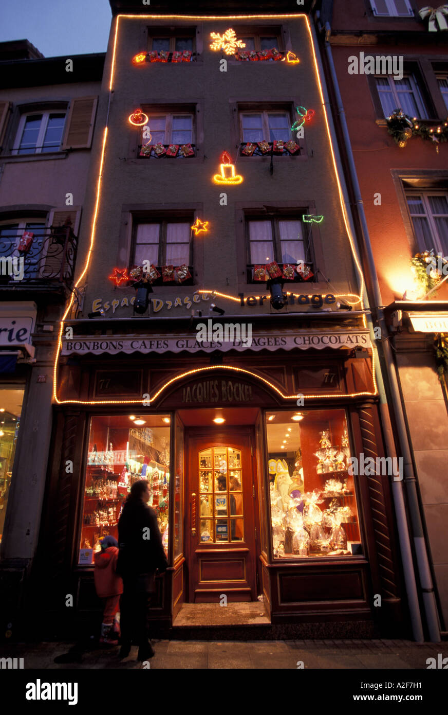 Saverne outline hi-res stock photography and images - Alamy