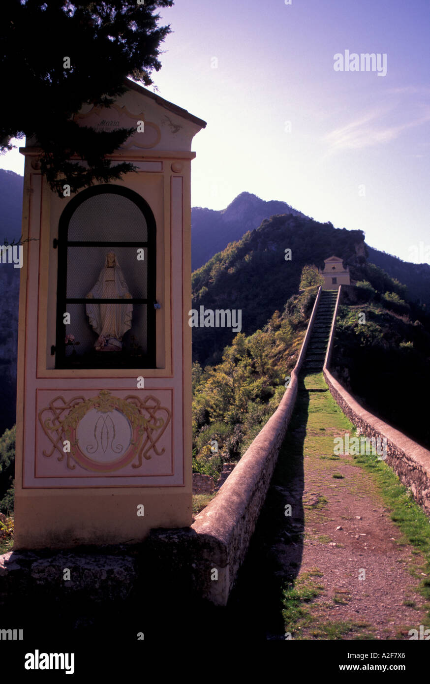 Plaon hi-res stock photography and images - Alamy