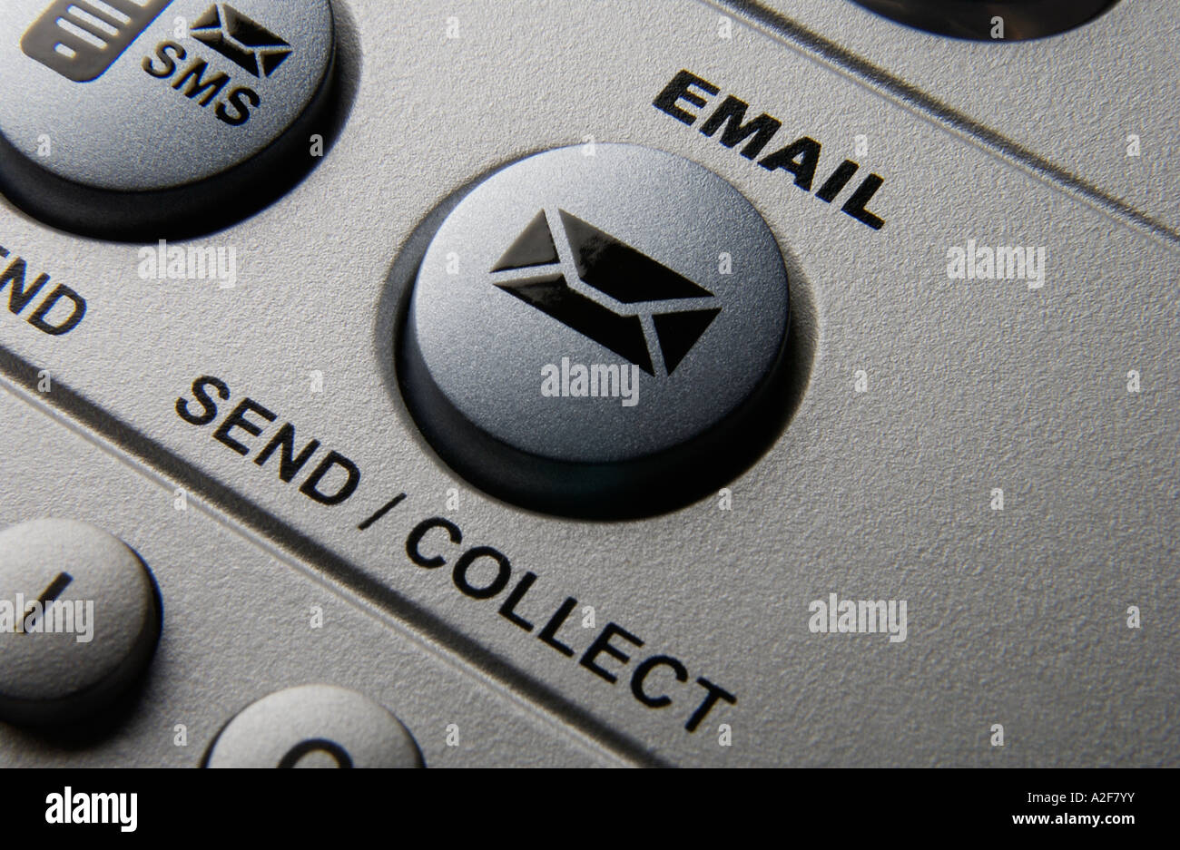 Call and collect hi-res stock photography and images - Alamy