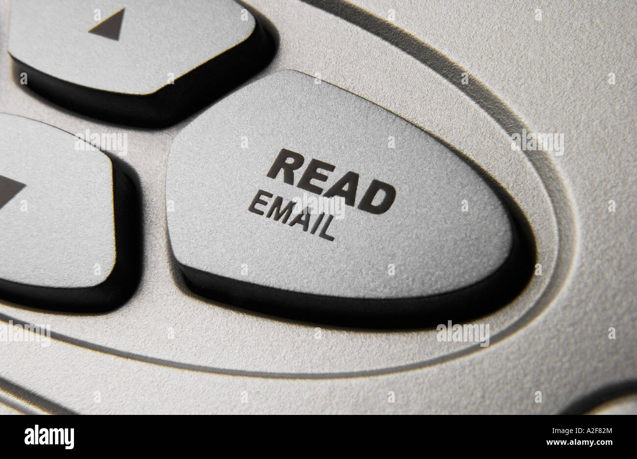 Answerphone hi-res stock photography and images - Alamy