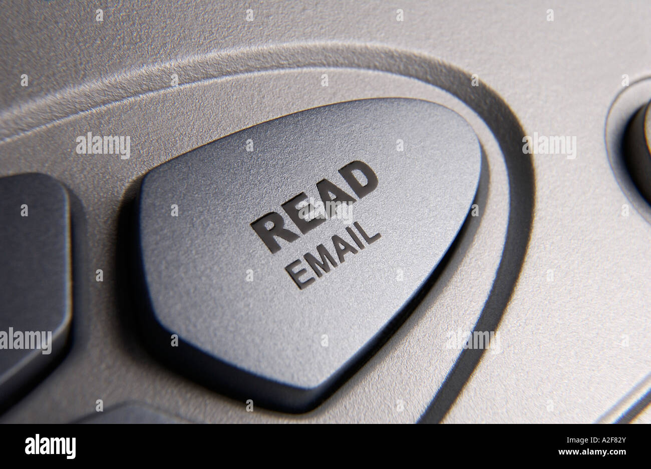 Answerphone hi-res stock photography and images - Alamy