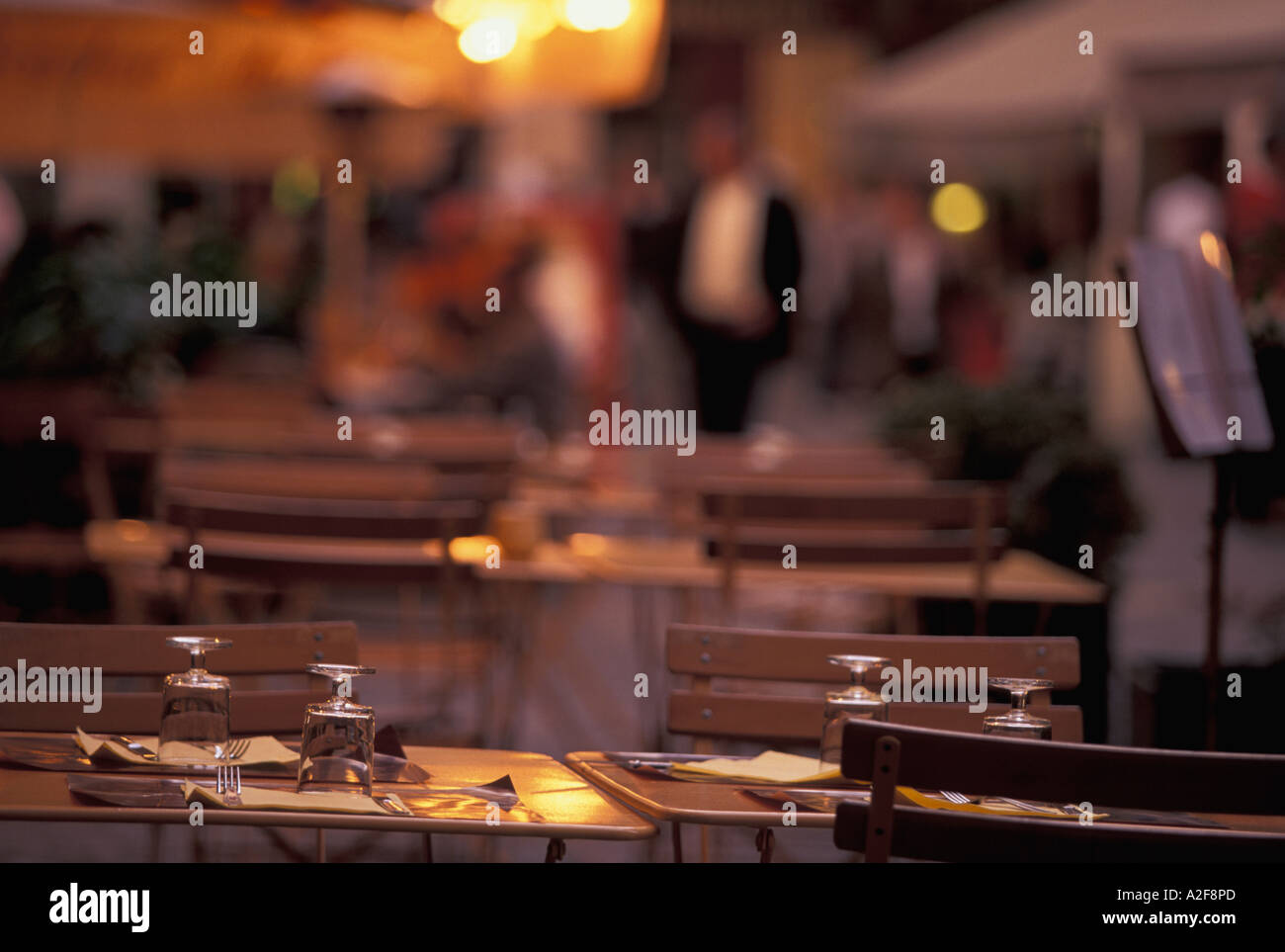 Bouchon, lyon, france hi-res stock photography and images - Alamy