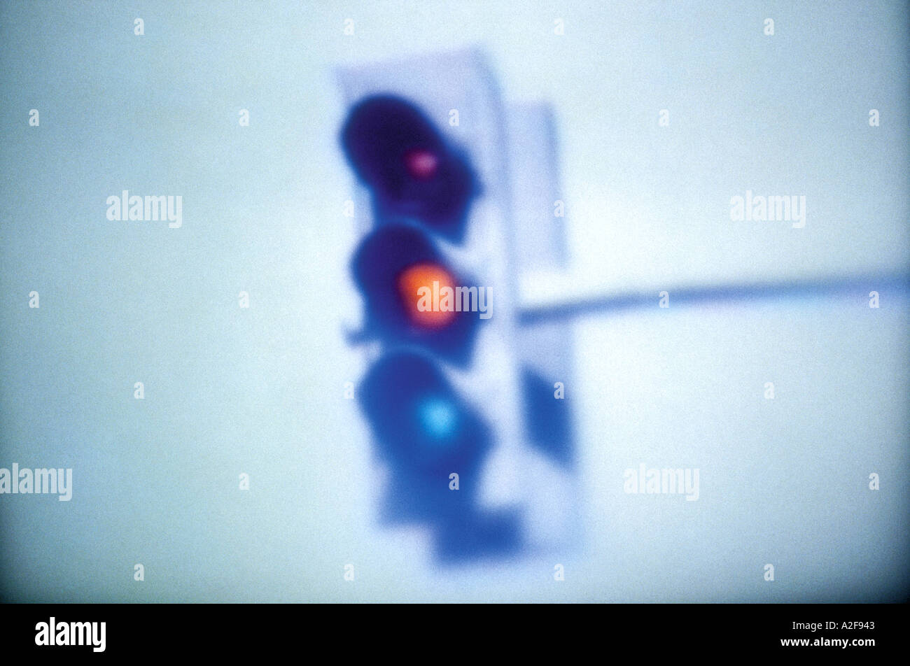 Amber cross hi-res stock photography and images - Alamy