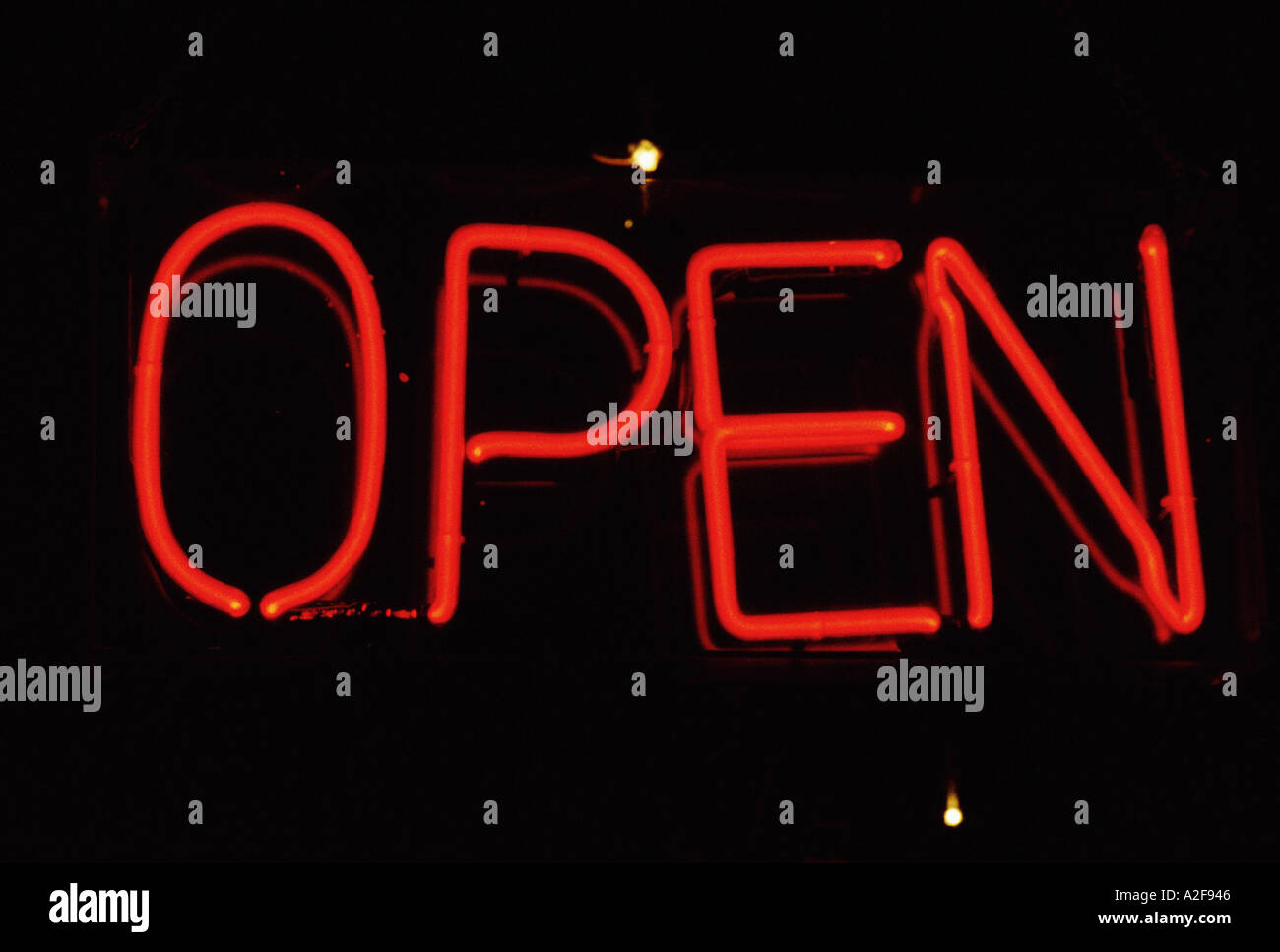 Symbolsopen hi-res stock photography and images - Alamy