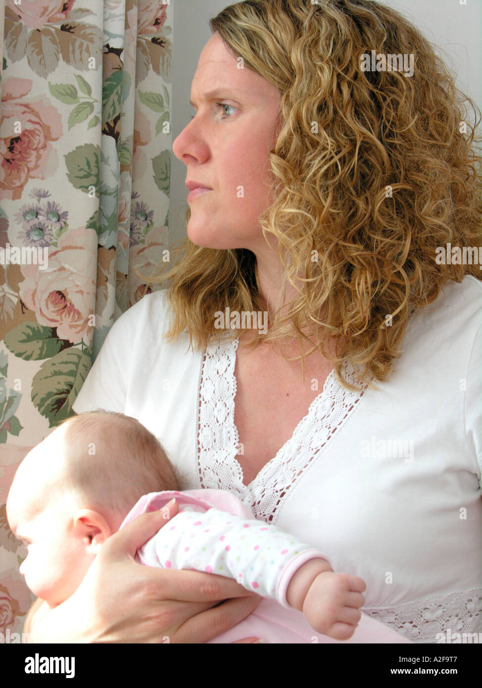 Pnd mother hi-res stock photography and images - Alamy