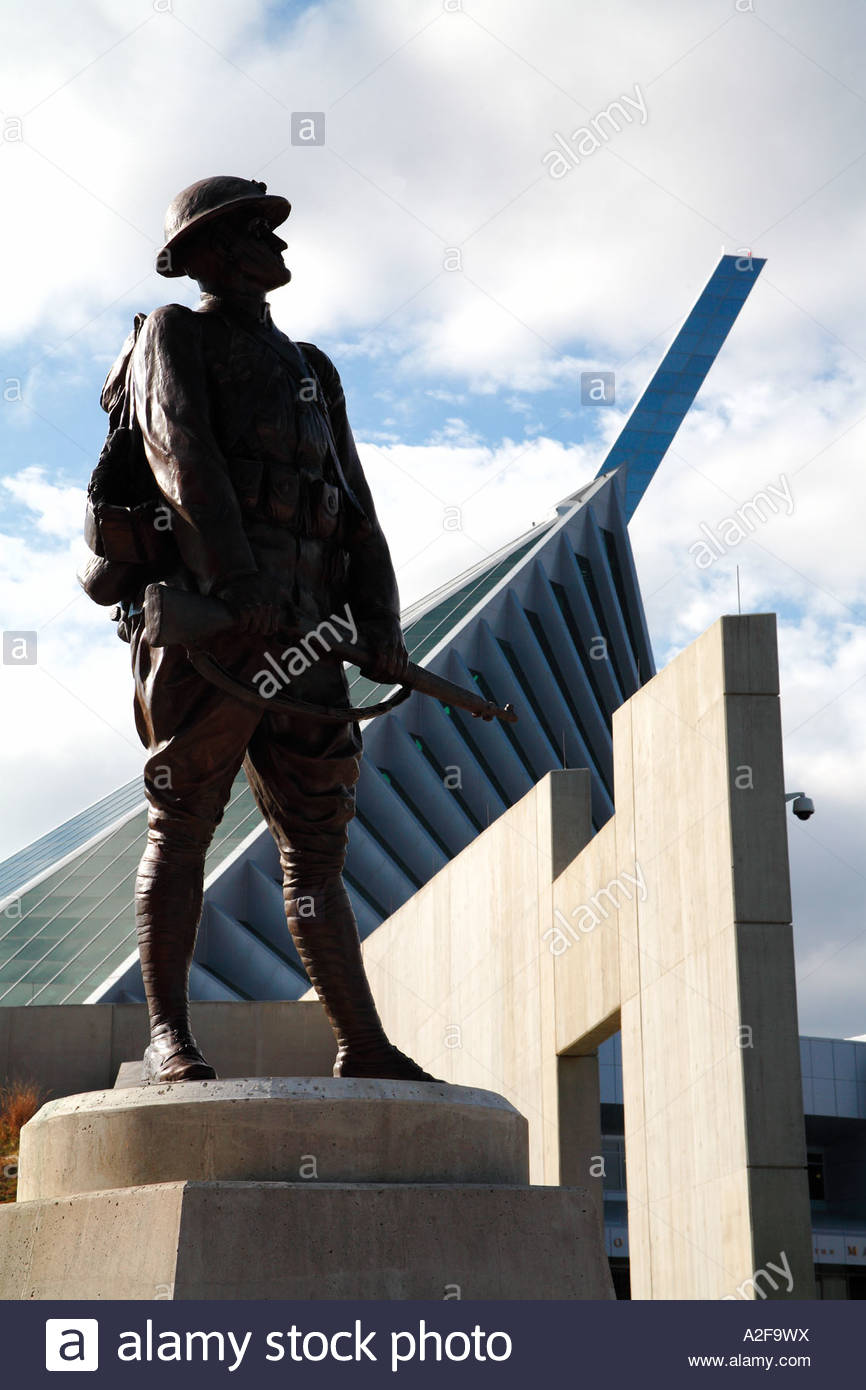 Semper Fi Stock Photos & Semper Fi Stock Images - Alamy