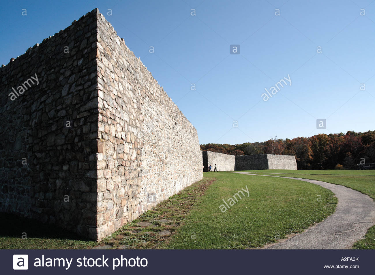 War Usa 1700s High Resolution Stock Photography and Images - Alamy