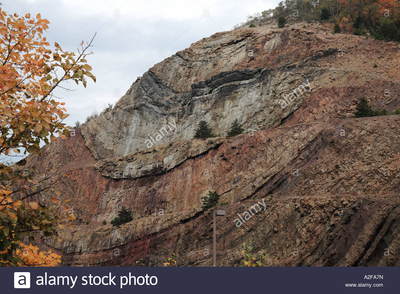 Sideling Hill High Resolution Stock Photography and Images - Alamy