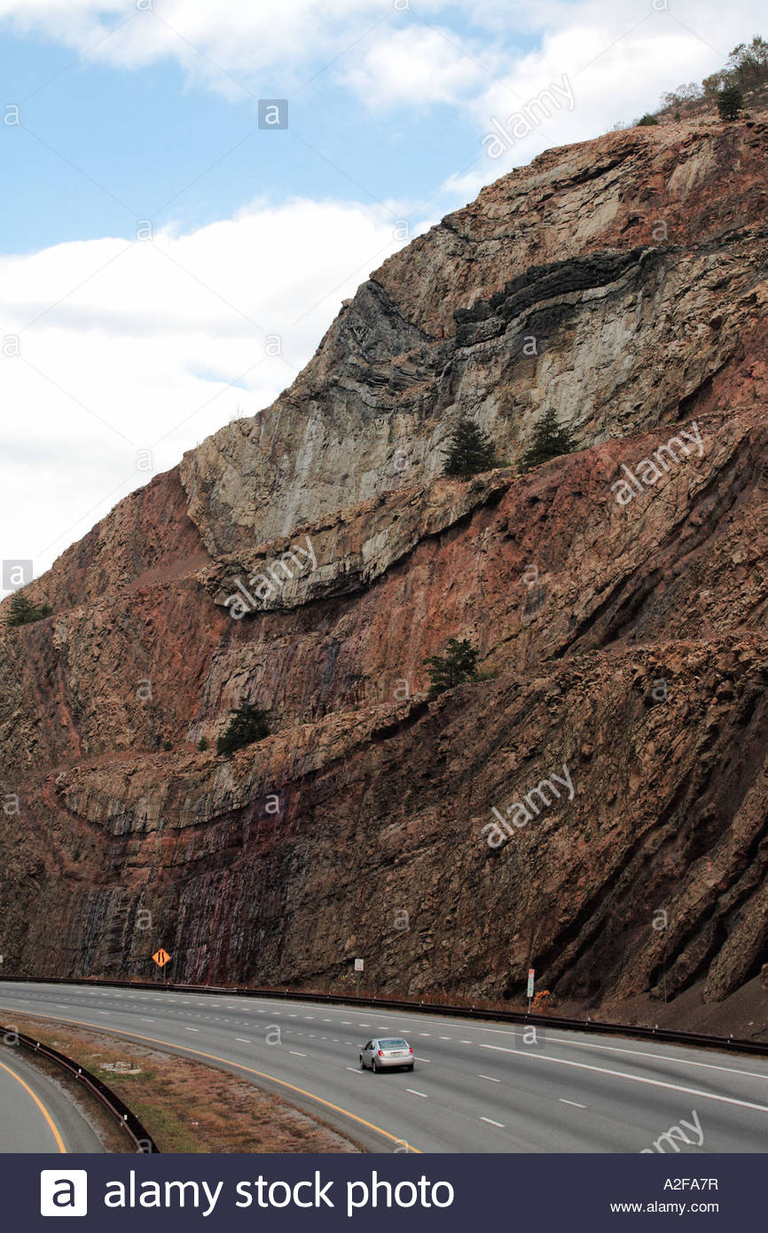Sideling Hill High Resolution Stock Photography and Images - Alamy