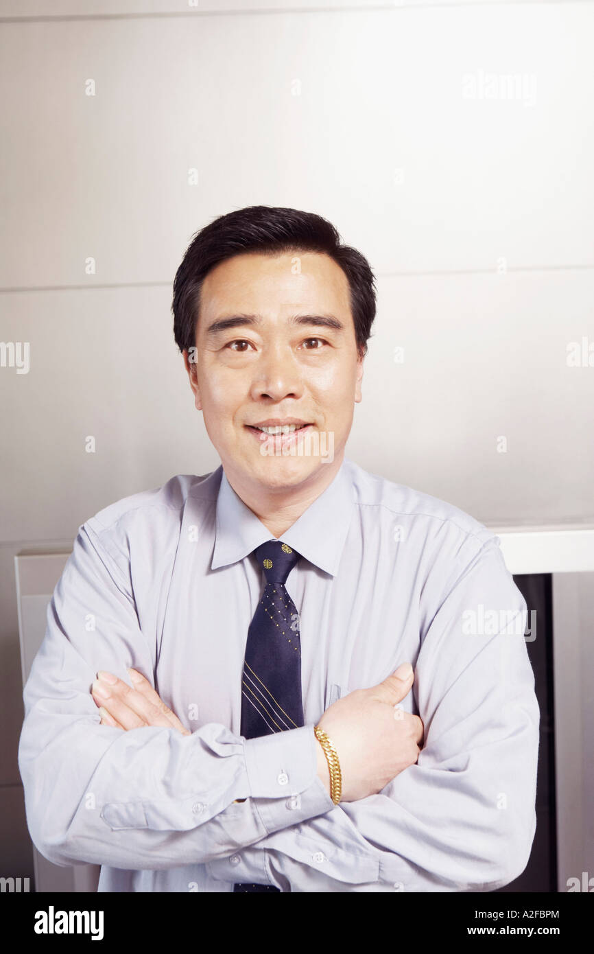 Gentlemen at arms hi-res stock photography and images - Alamy