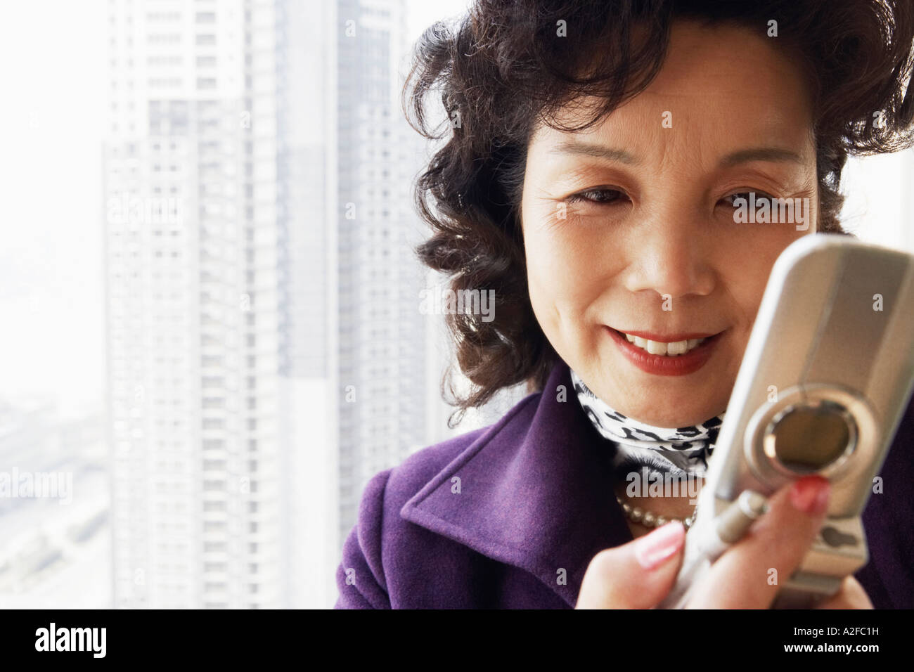 Operating structure hi-res stock photography and images - Alamy