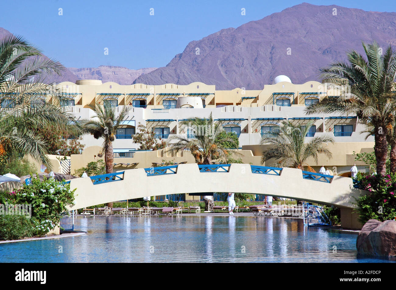 Red Sea Riviera Stock Photo - Alamy