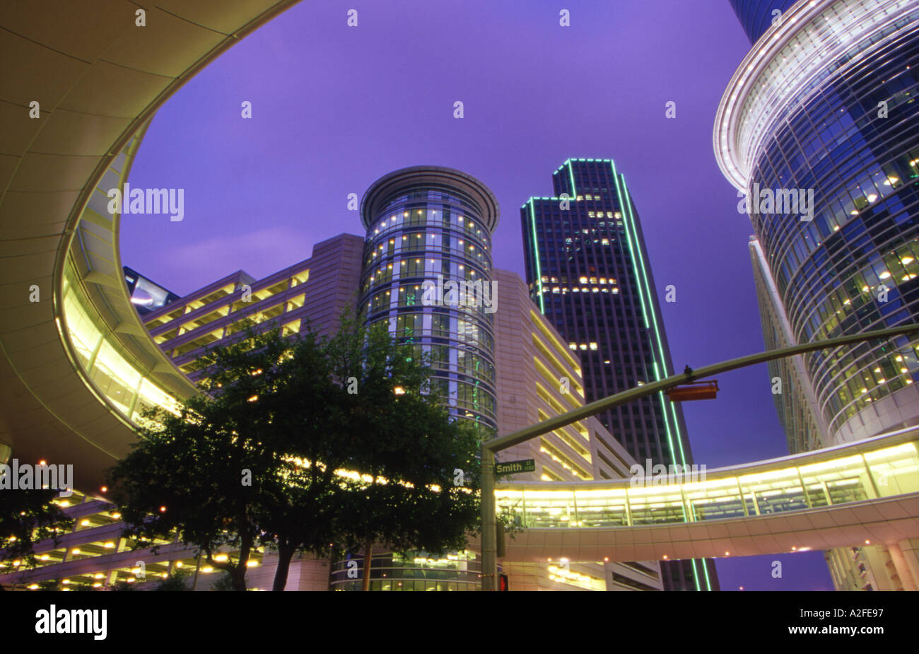 Enron hi-res stock photography and images - Alamy