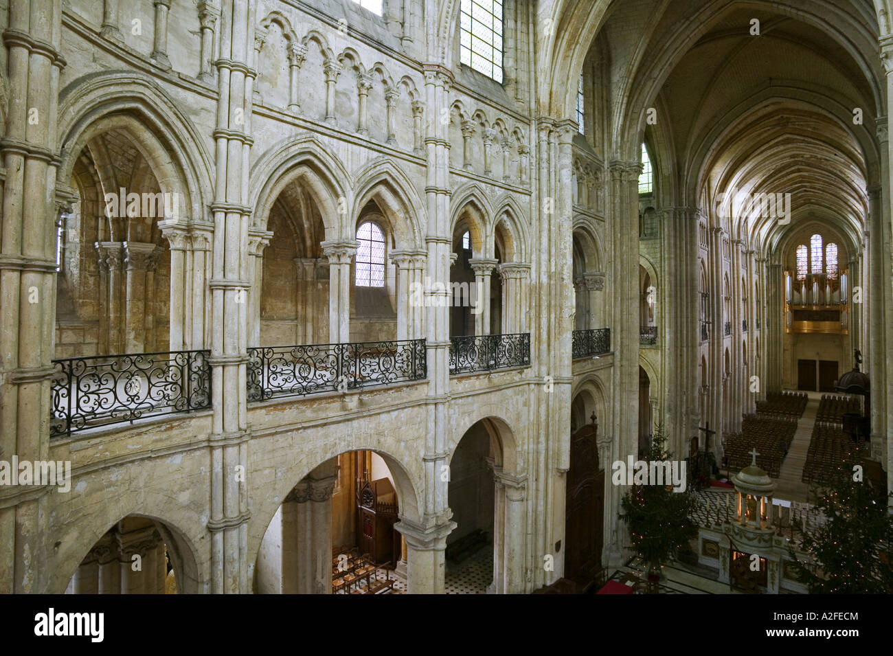 Noyon hi-res stock photography and images - Alamy
