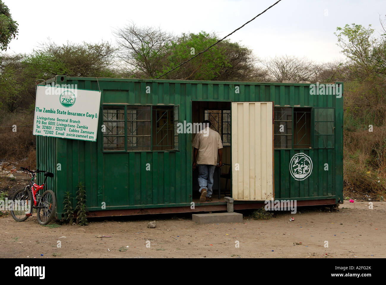 Zsic hi-res stock photography and images - Alamy