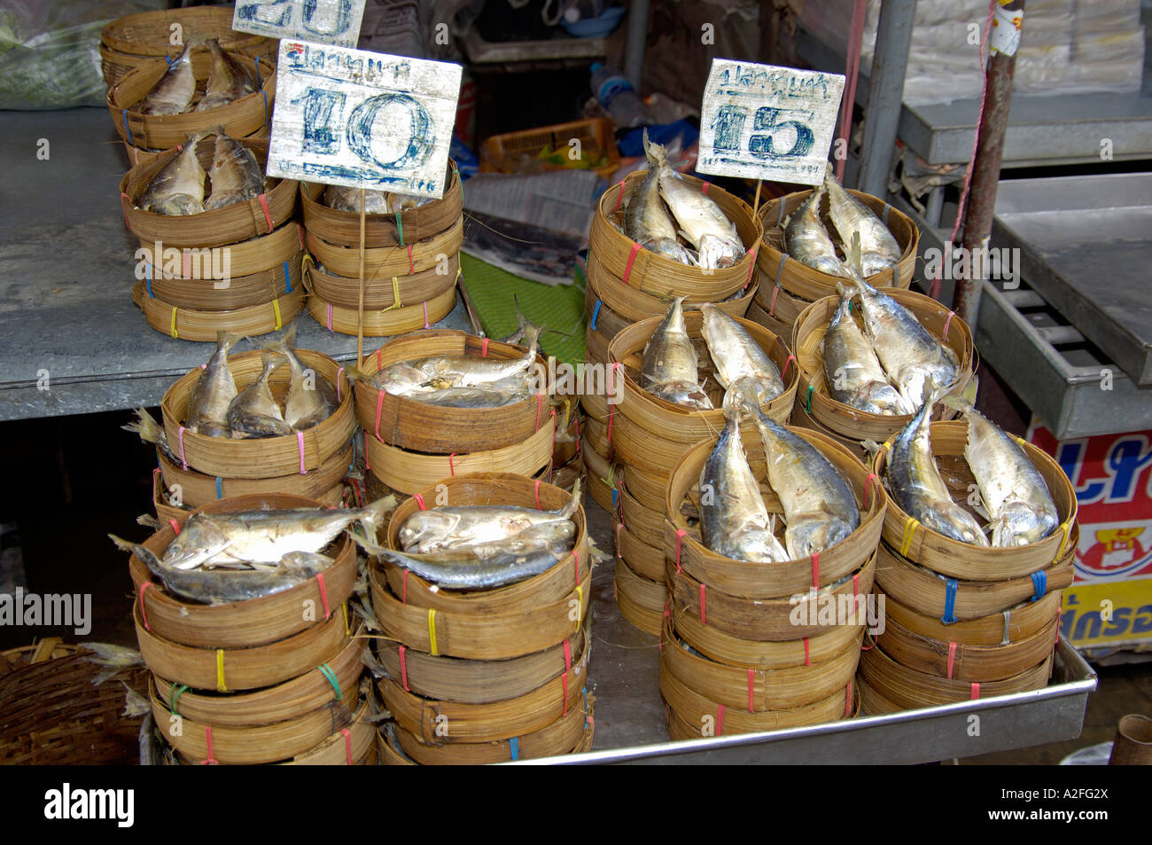 Pak chong hi-res stock photography and images - Alamy