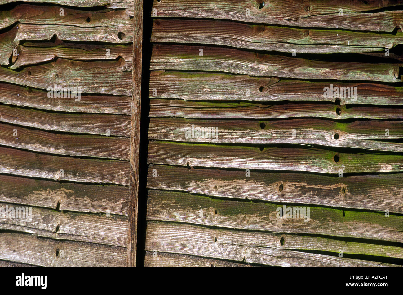 Barreer hi-res stock photography and images - Alamy