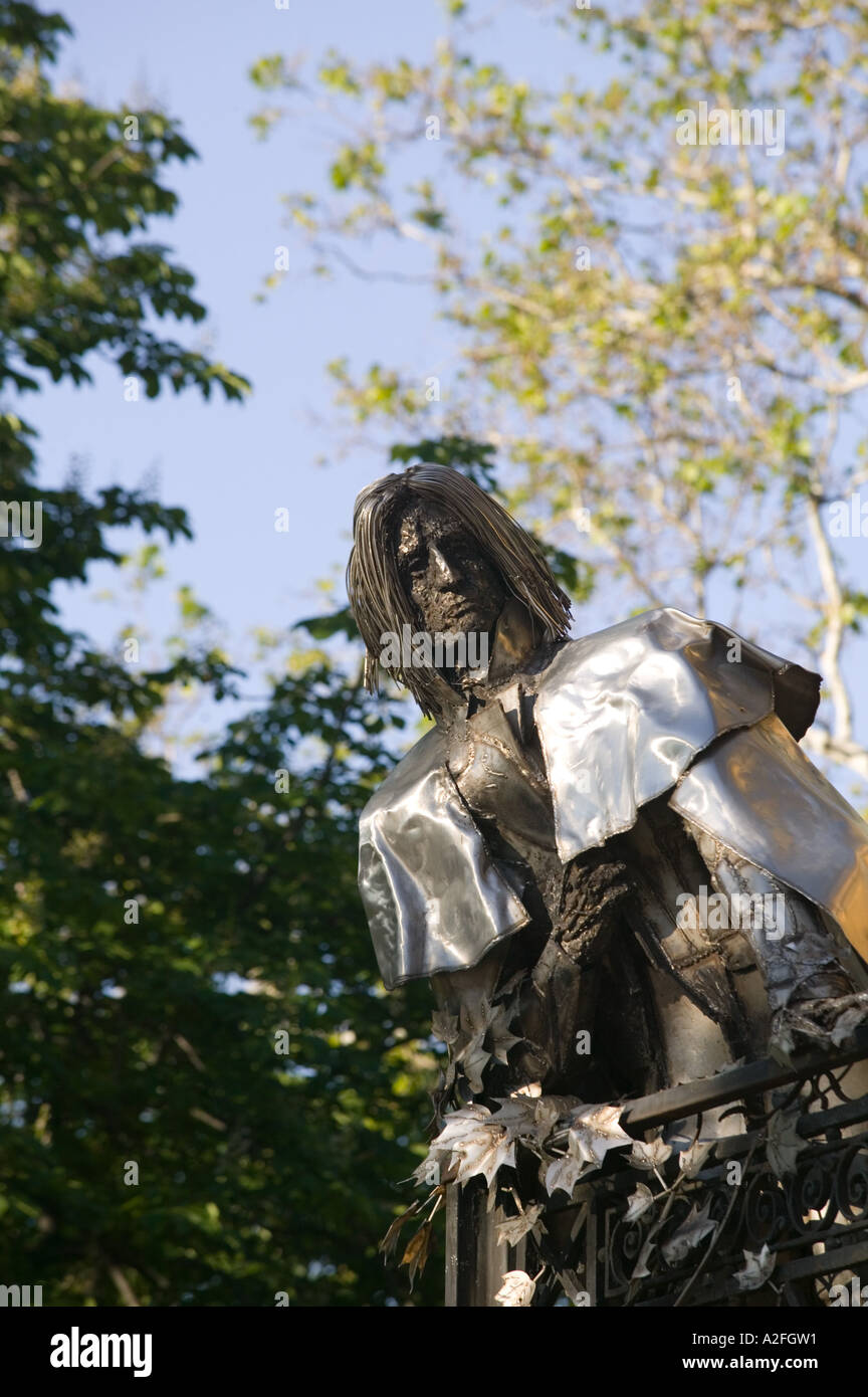 Franz liszt pecs hi-res stock photography and images - Alamy