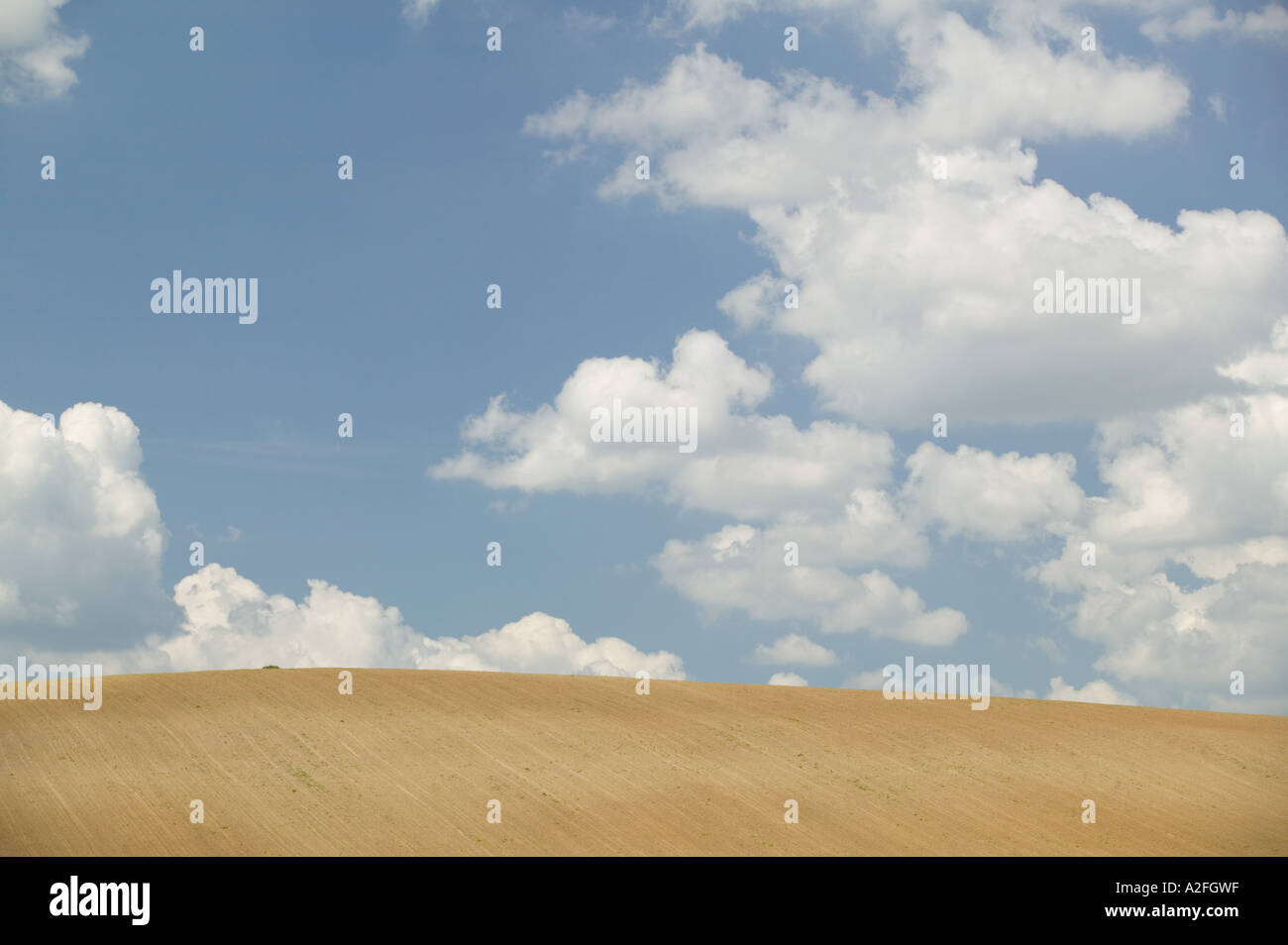 Transdanubian hi-res stock photography and images - Alamy