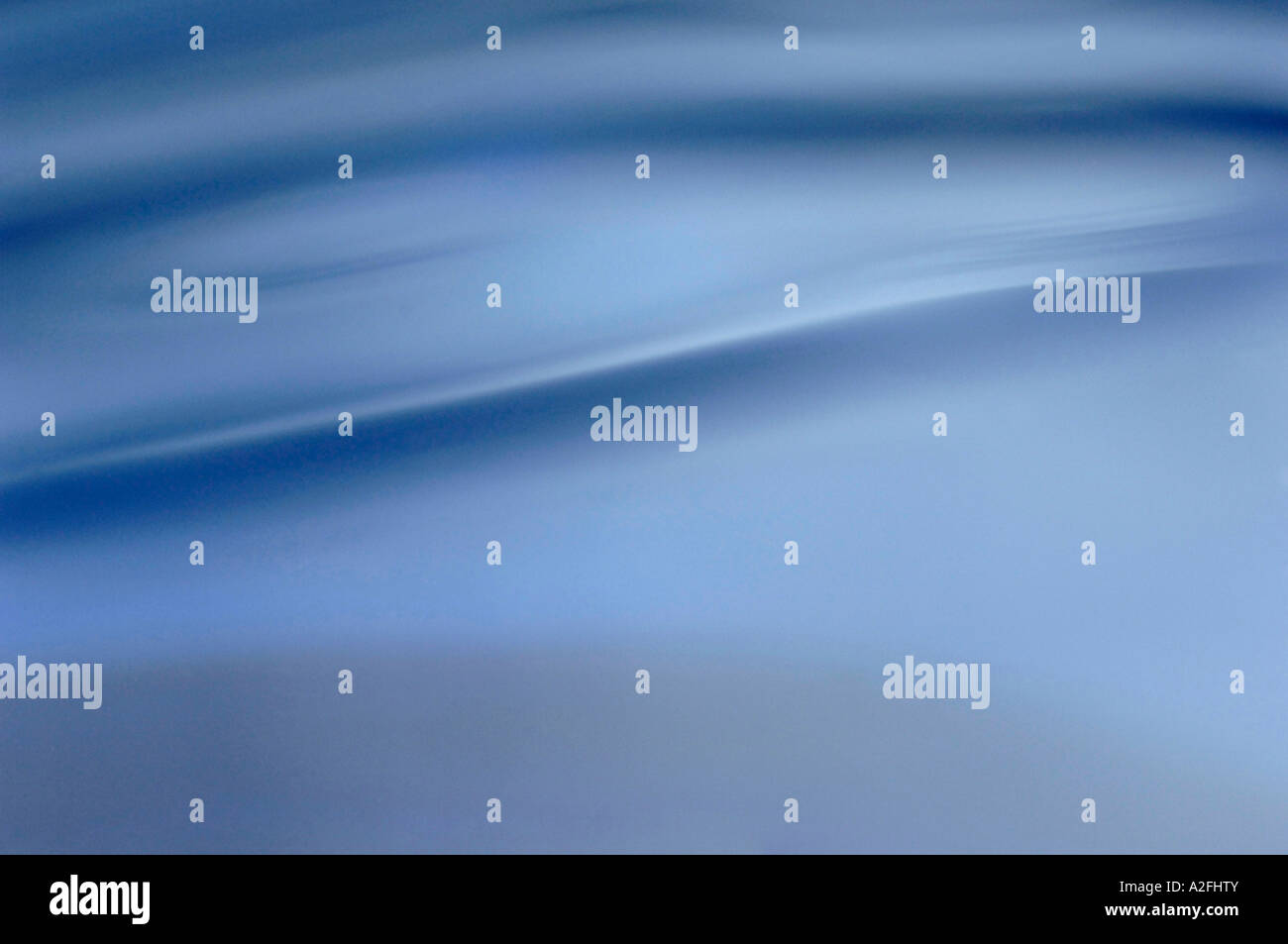 Liquid surface, close-up Stock Photo - Alamy