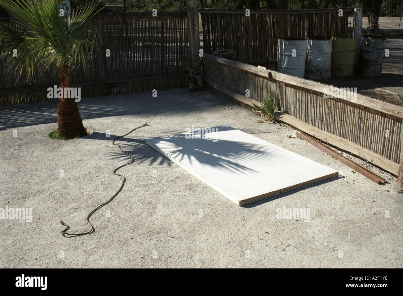 Cast rope hi-res stock photography and images - Alamy