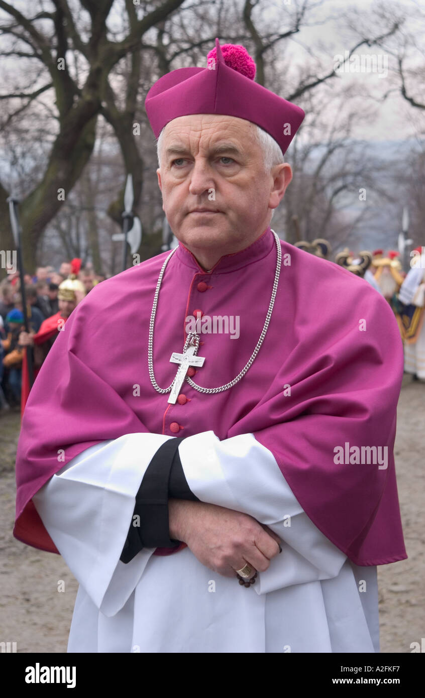 Pricher hi-res stock photography and images - Alamy