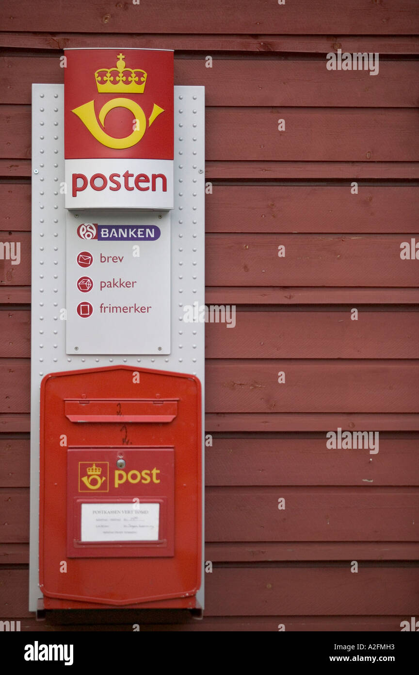 Innermost container hi-res stock photography and images - Alamy