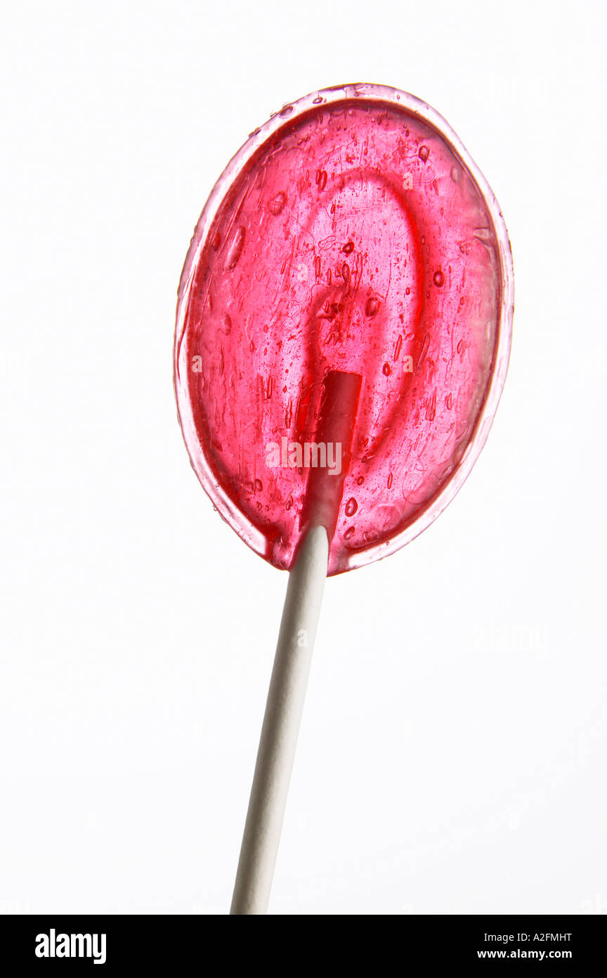 Simple still life photography up close Cut Out Stock Images & Pictures ...