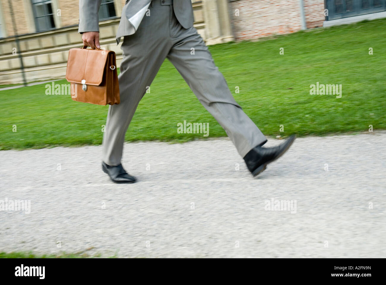 Section aims hi-res stock photography and images - Alamy