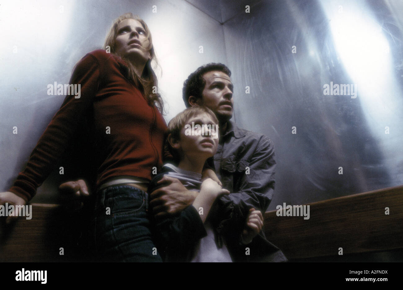 Chaney Kley Grave Be.f QO.