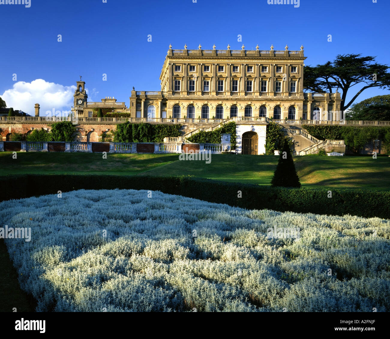 Cliveden house hi-res stock photography and images - Alamy