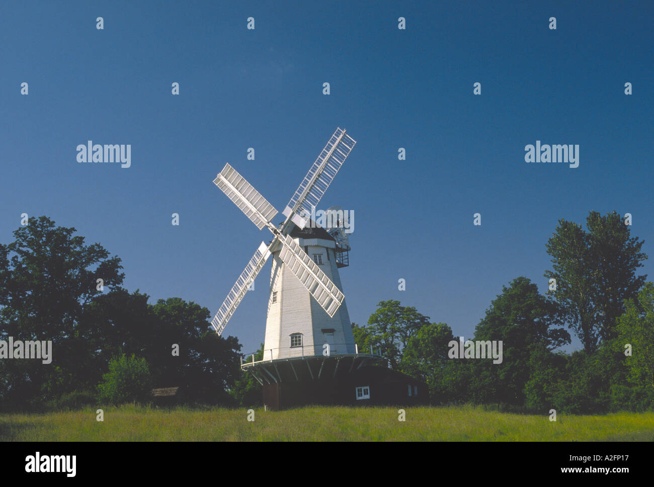 Shipley sussex hi-res stock photography and images - Alamy