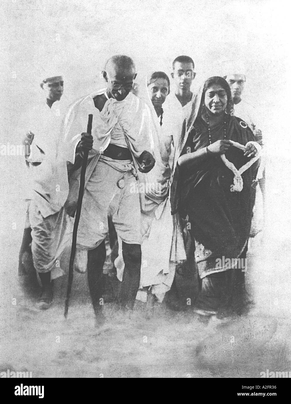 Dandi Black and White Stock Photos & Images - Alamy