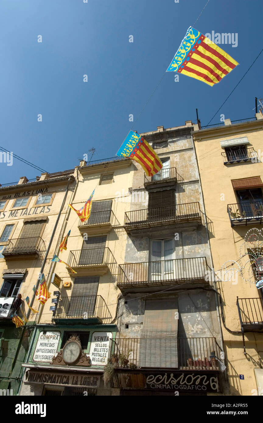 Dr collado hi-res stock photography and images - Alamy