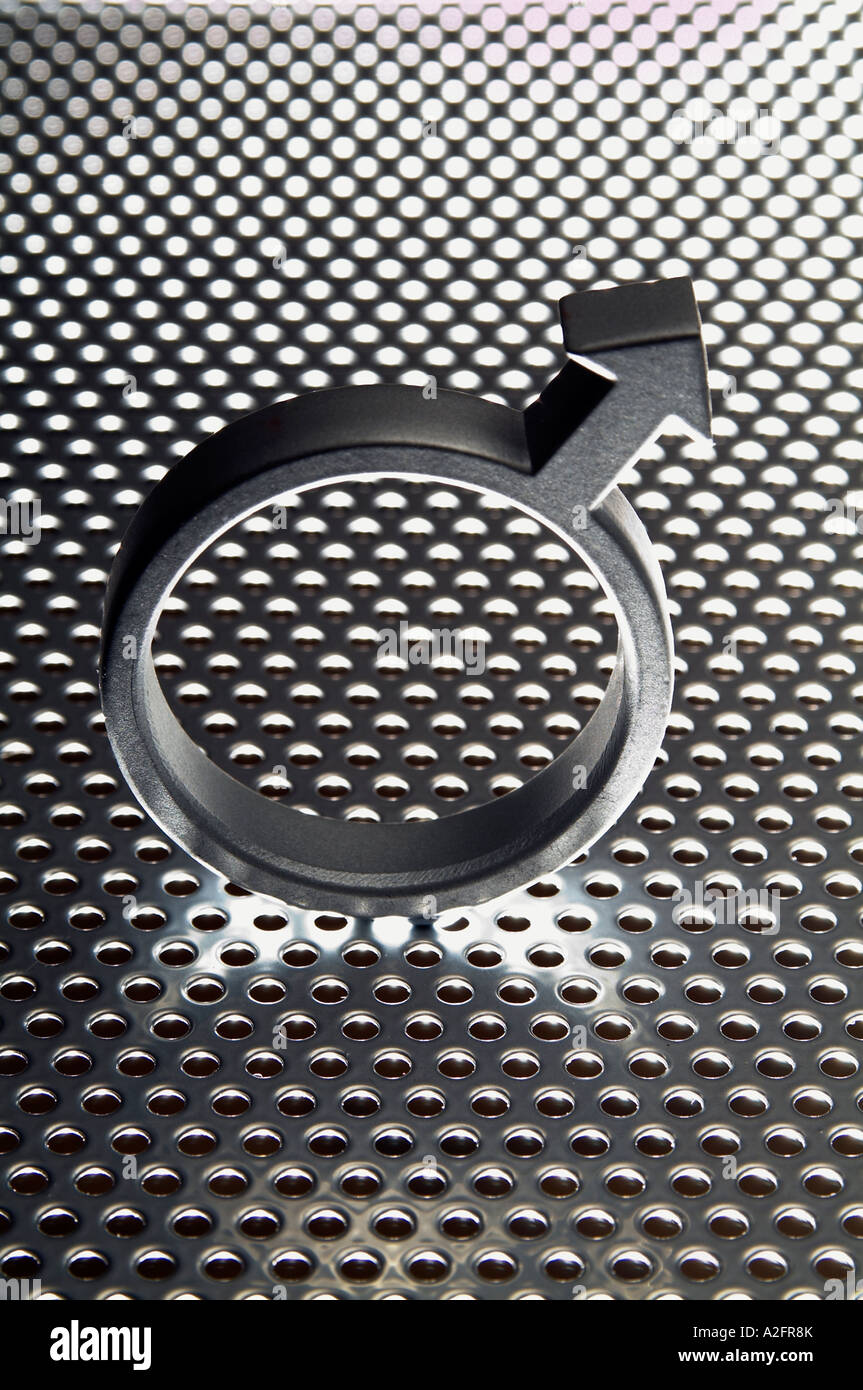 female, gender, sign, woman, girl, feminist, feminism, womans, rights ...