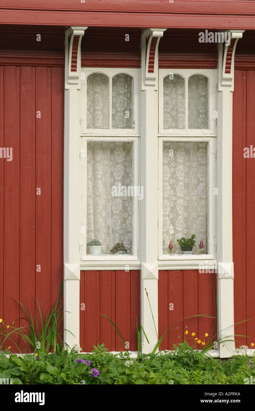 1800 s architecture hi-res stock photography and images - Alamy