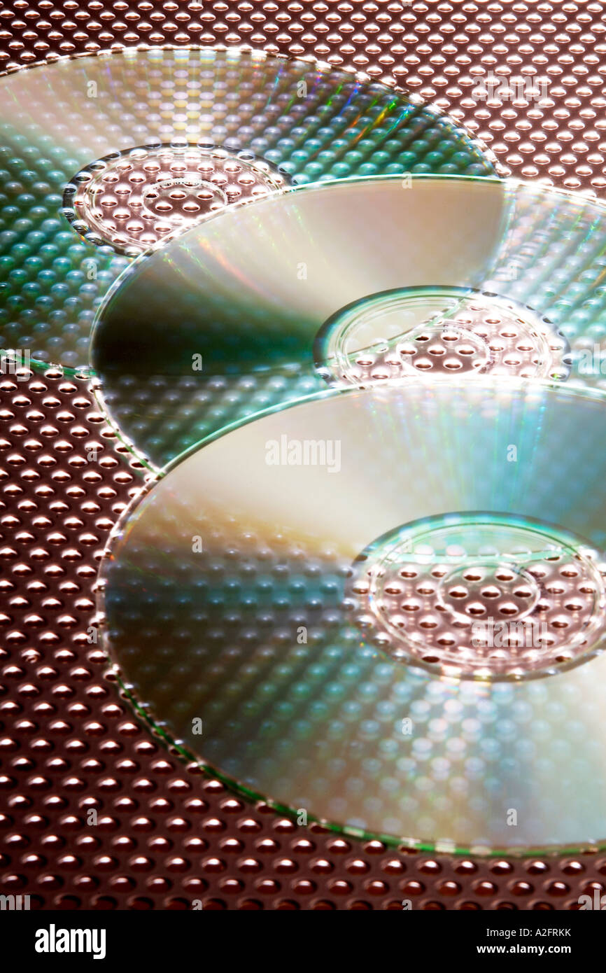 Versatile disk hi-res stock photography and images - Alamy