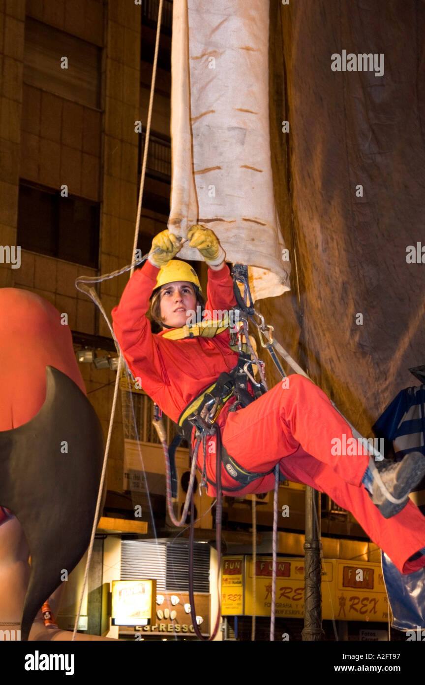 Fire proof hi-res stock photography and images - Alamy