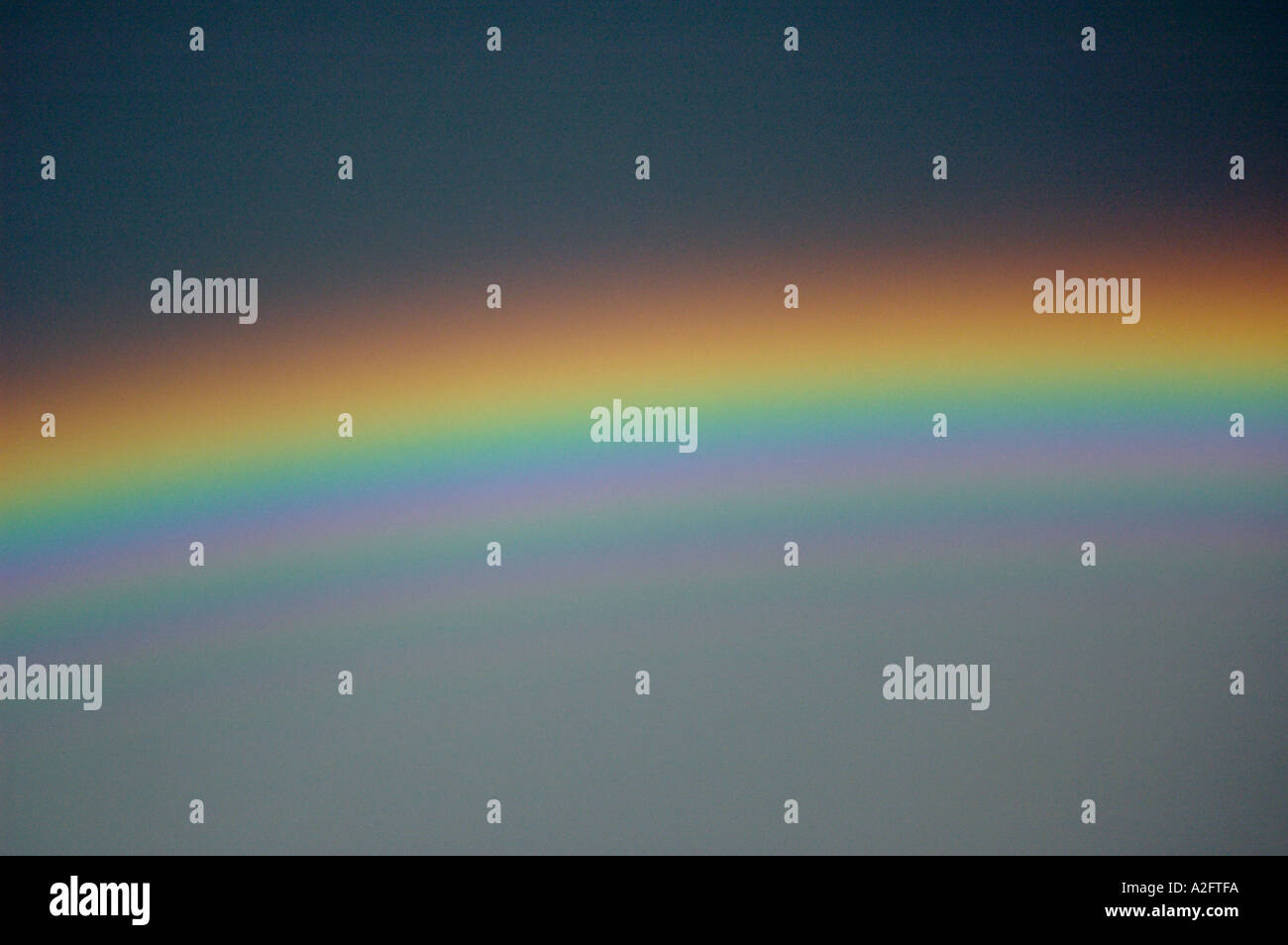 Supernumeraries hi-res stock photography and images - Alamy