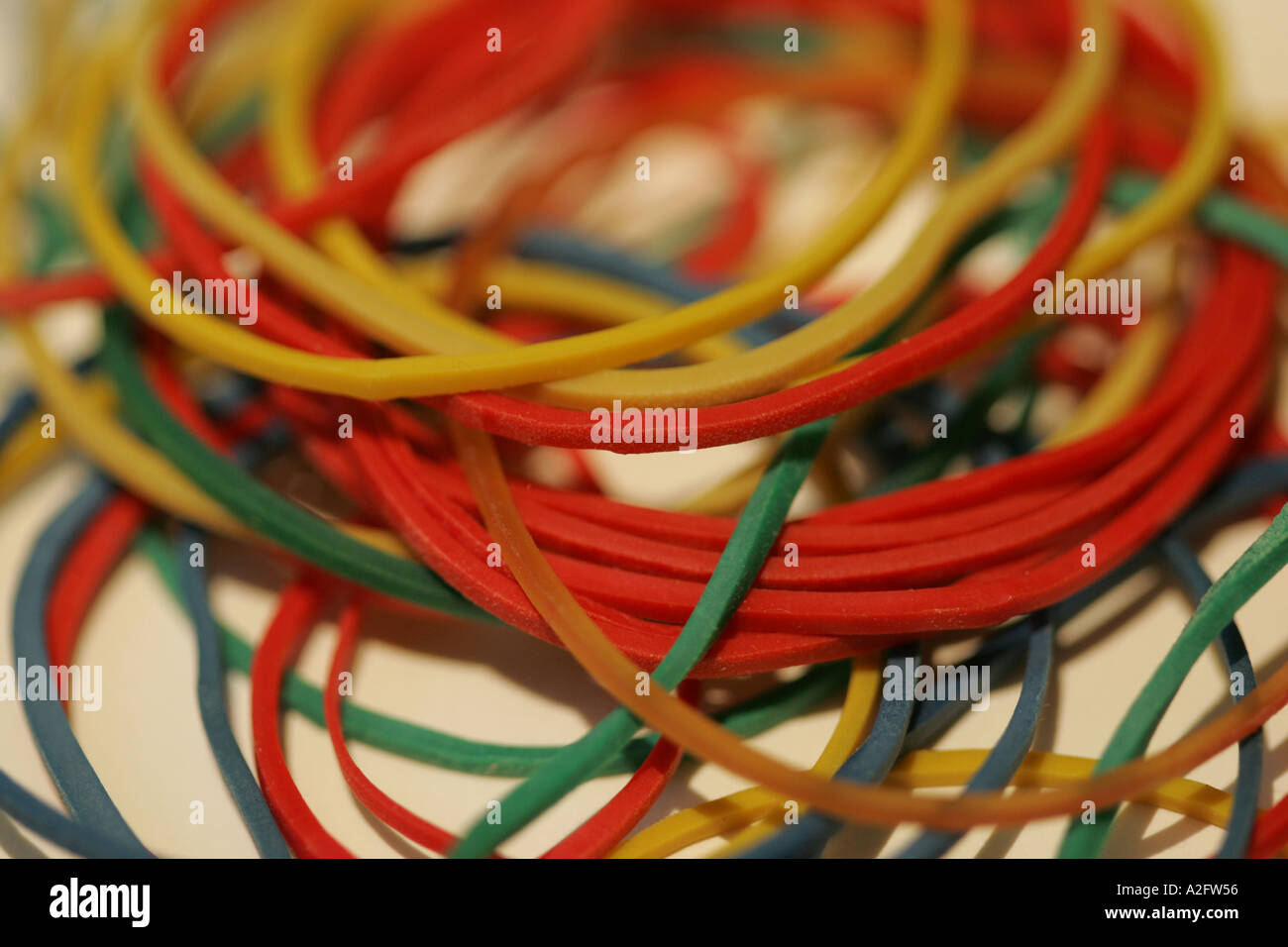 Band of color hi-res stock photography and images - Alamy