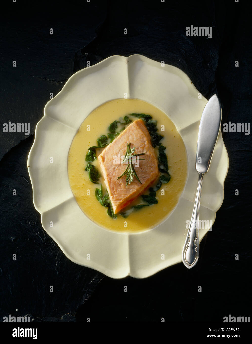 Vermouth sauce hi-res stock photography and images - Alamy