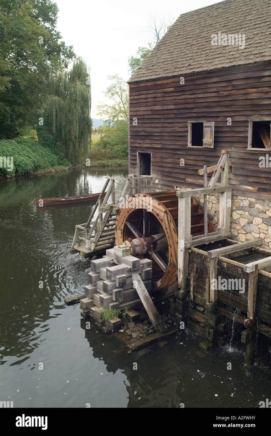 Buildings 1750 history historical High Resolution Stock Photography and ...