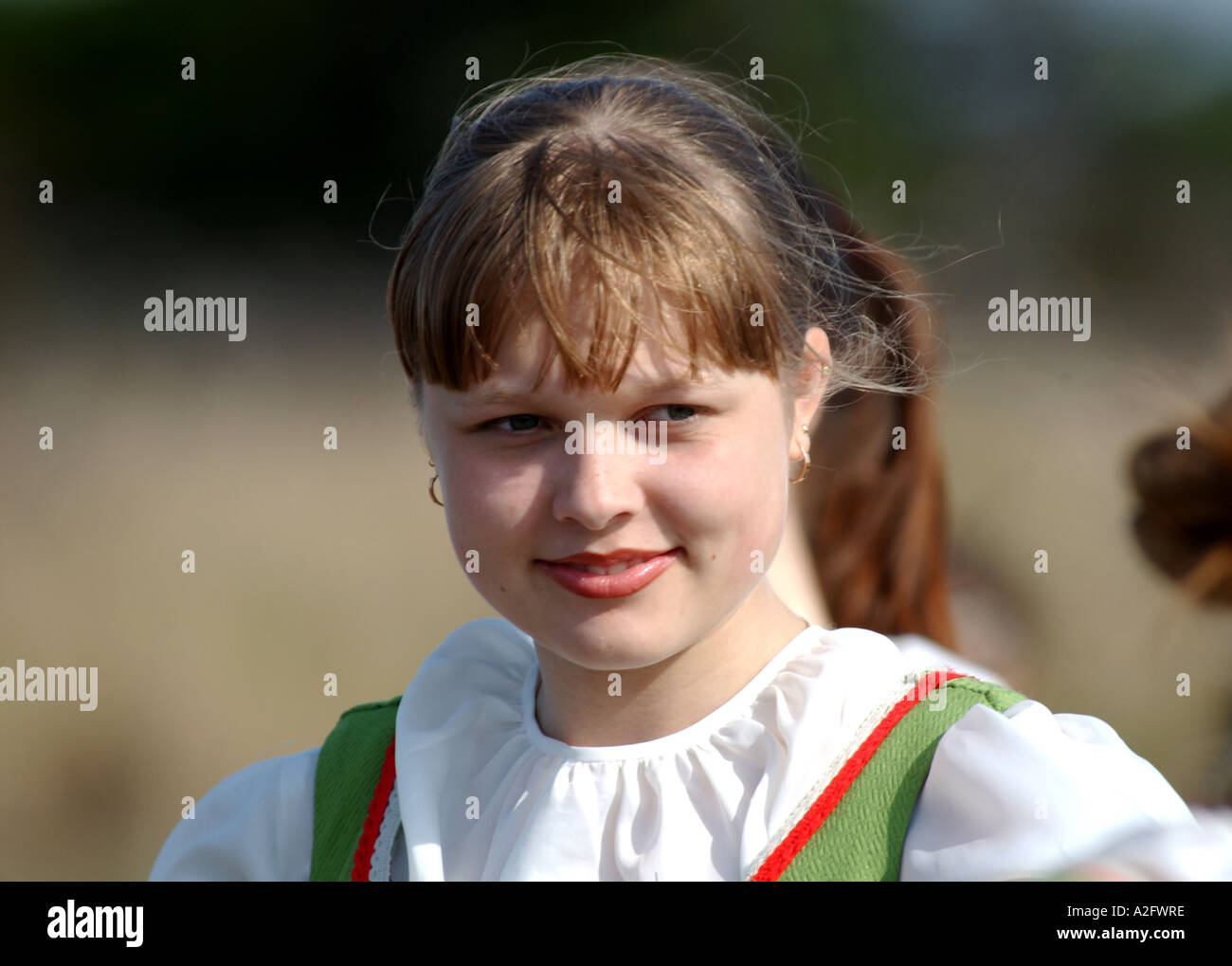 Asia, Russian, Russian Far East, Kamchatkan Peninsula, Kaigan region ...