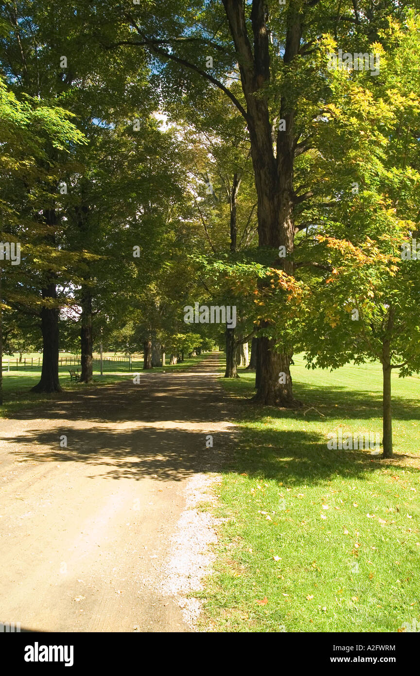 Springwood Estate, Franklin D. Roosevelt National Historic Site, Hyde ...