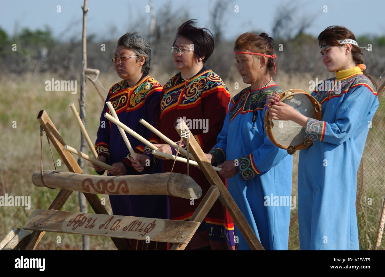 Kaigan region hi-res stock photography and images - Alamy