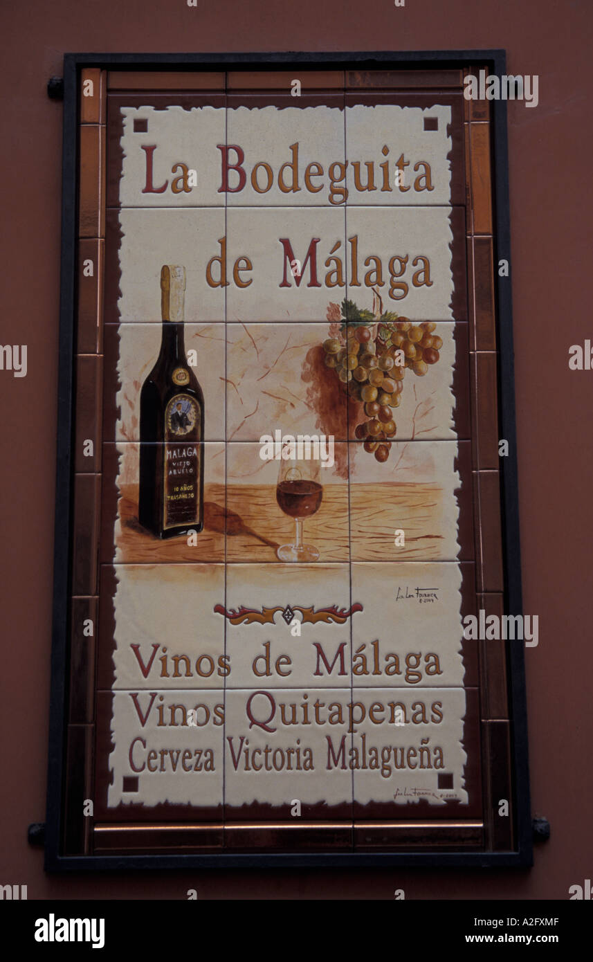 White malaga grape hi-res stock photography and images - Alamy
