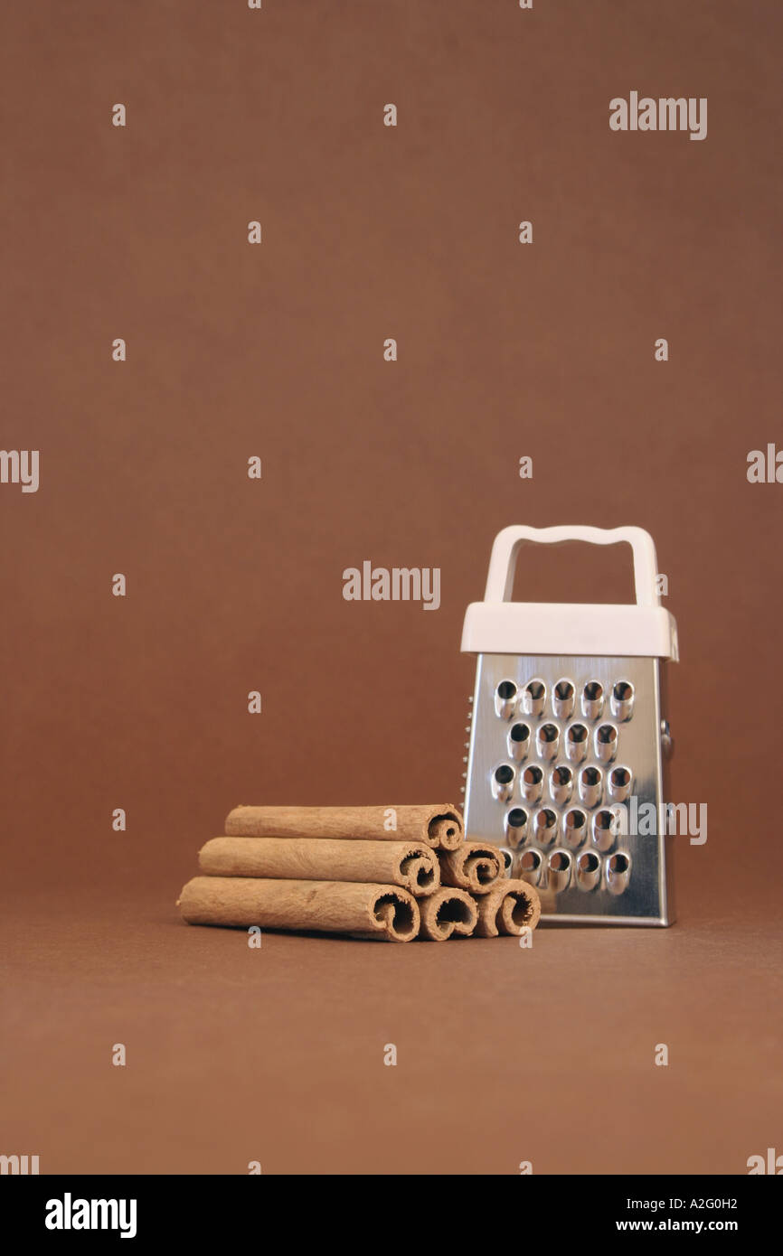 Grater texture hi-res stock photography and images - Alamy